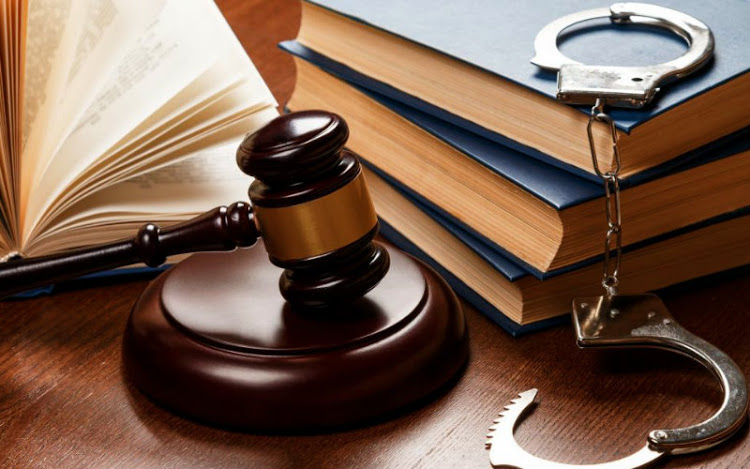 Derecho penal en Chiclayo, Jaen, Trujillo, Piura en todo el Perú ... Derecho penal en Chiclayo, Jaen, Trujillo, Piura en todo el Perú ...